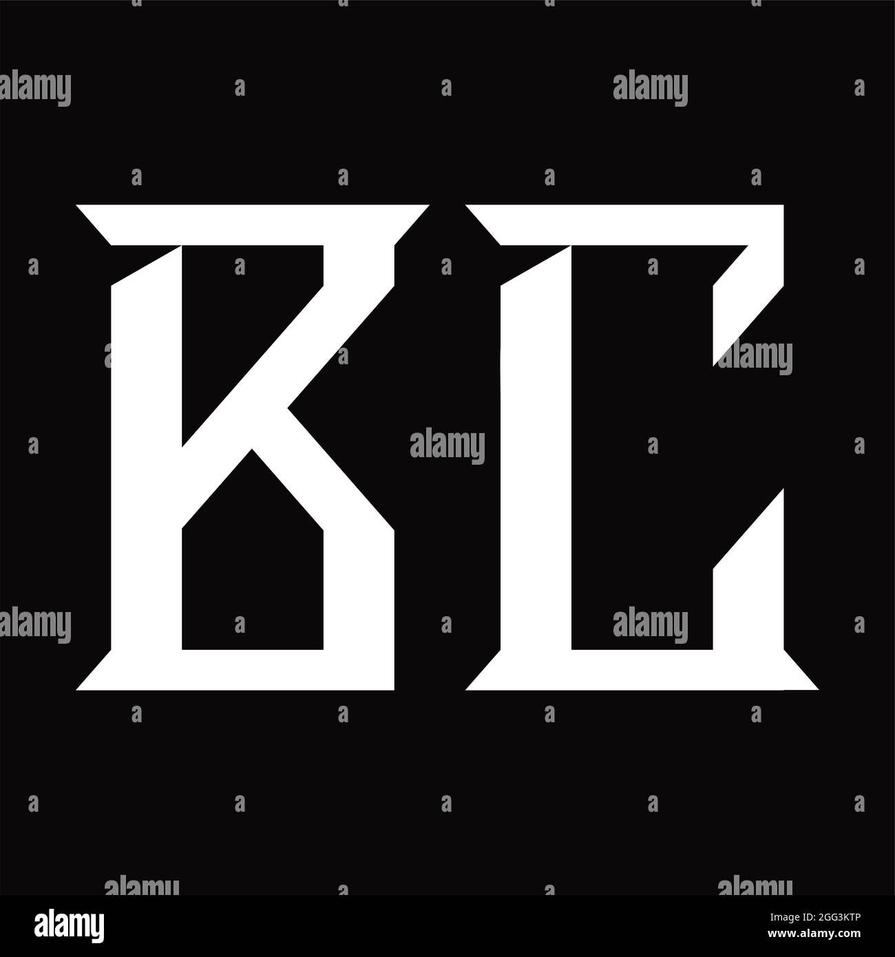 Bc logo vector vectors hi-res stock photography and images - Alamy