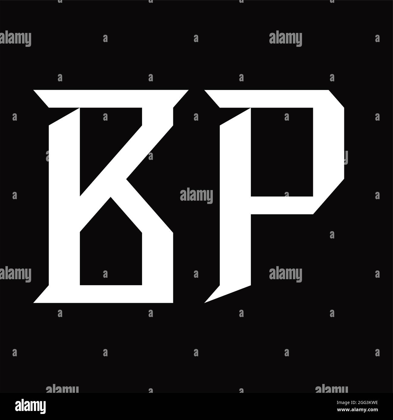 Bp logo vector vectors hi-res stock photography and images - Alamy