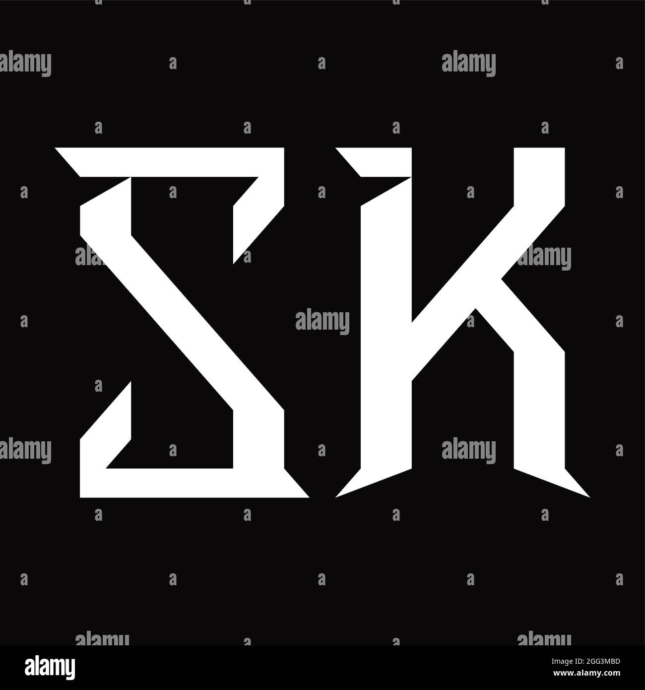 Sk Signature High Resolution Stock Photography and Images - Alamy