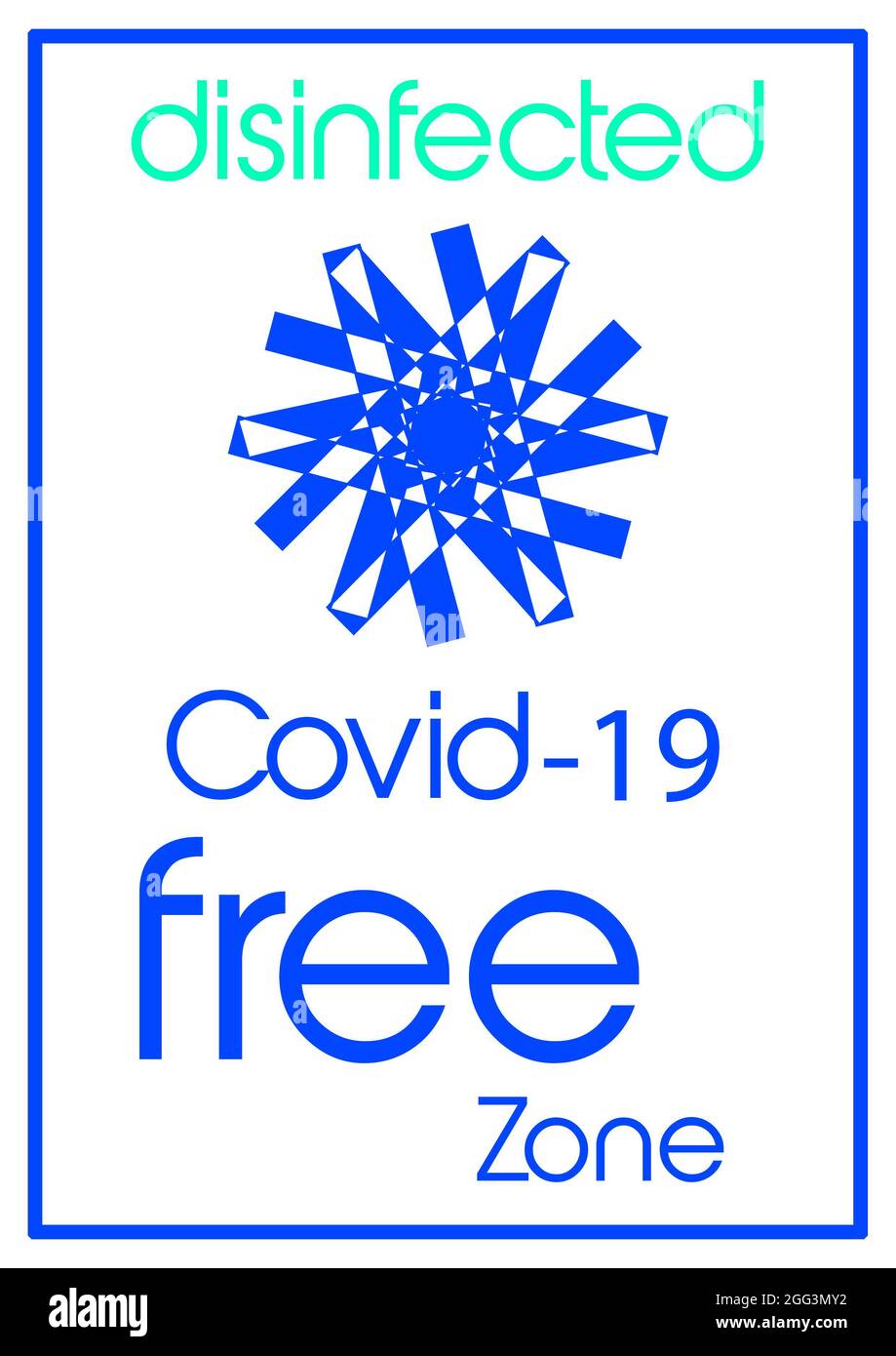 Covid 19 free hi-res stock photography and images - Alamy