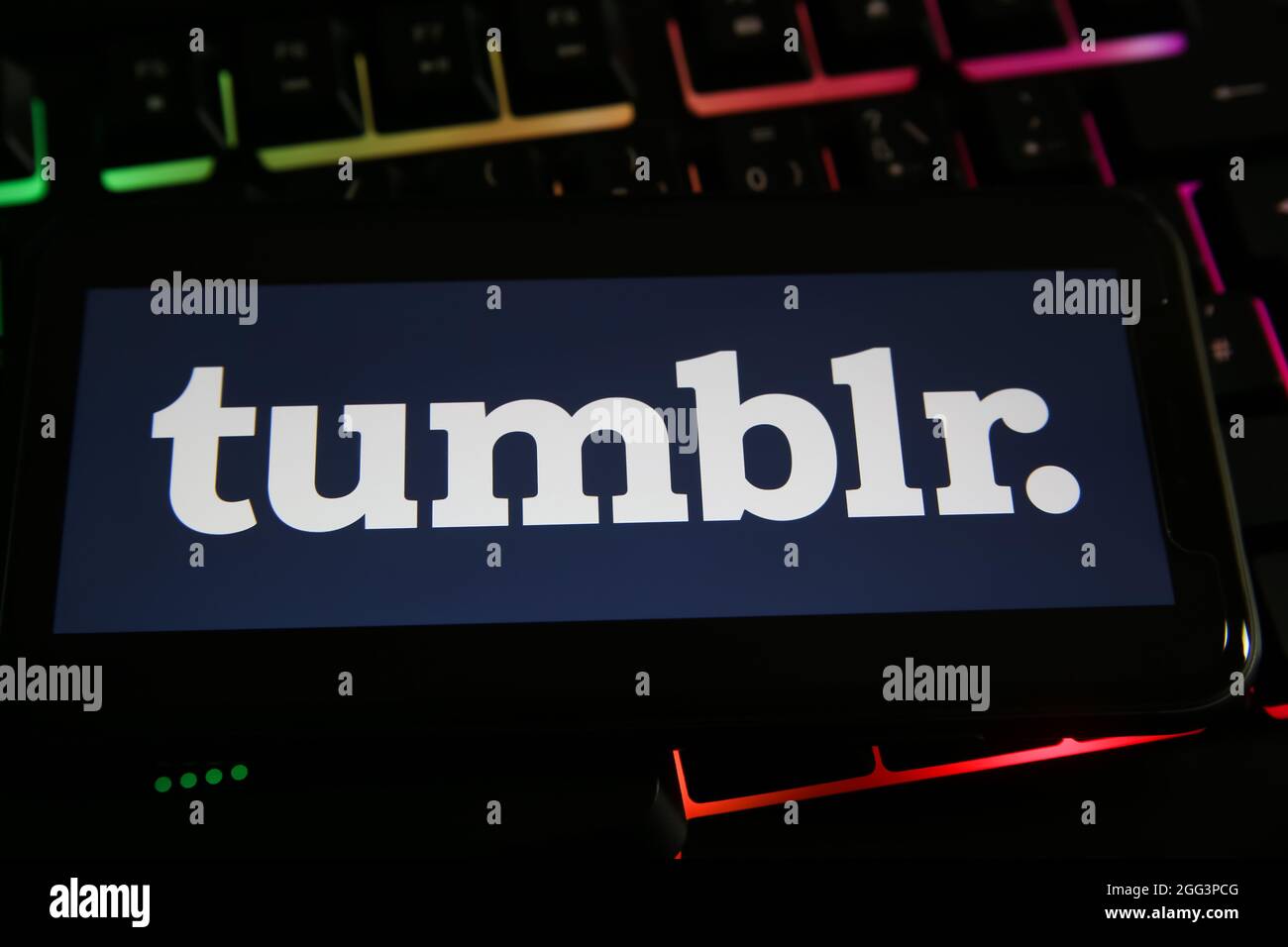 Omn logo hi-res stock photography and images - Alamy