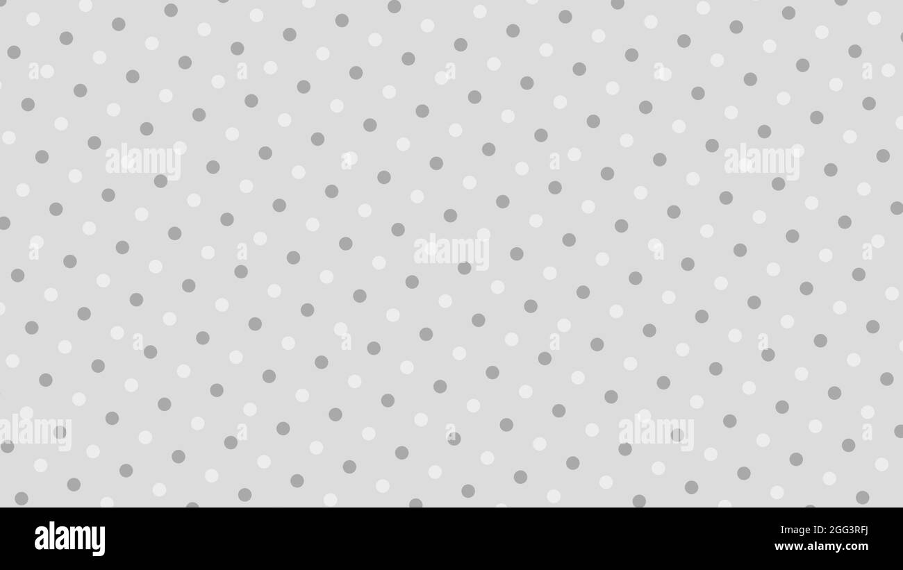 Abstract seamless pattern, Dots pattern, background, Dots pattern, Dots ...