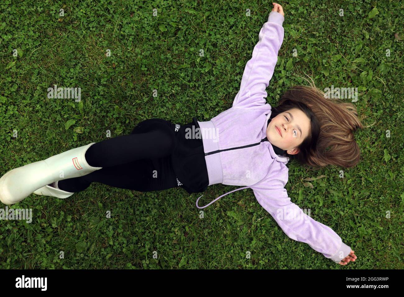 Adventure times hi-res stock photography and images - Alamy