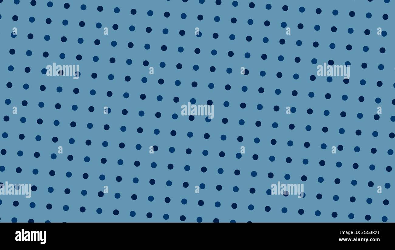 Abstract seamless pattern, Dots pattern, background, Dots pattern, Dots ...