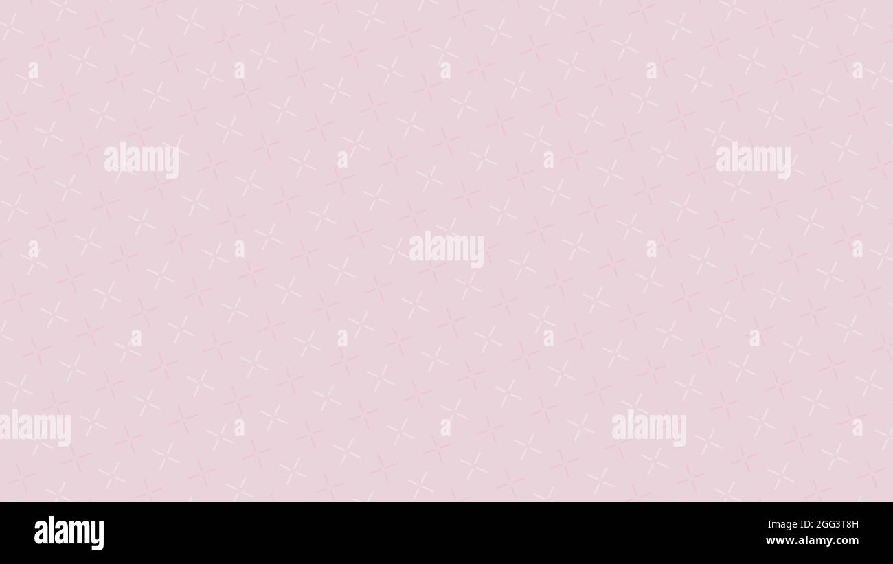 Abstract seamless pattern , Plus pattern, background, Plus pattern ...