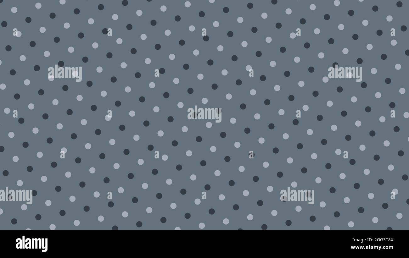 Abstract seamless pattern, Dots pattern, background, Dots pattern, Dots ...