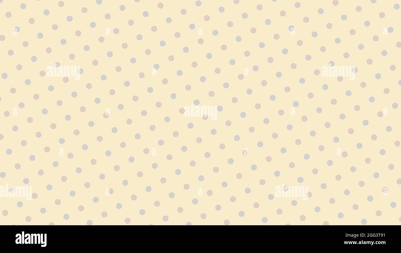 Abstract seamless pattern, Dots pattern, background, Dots pattern, Dots ...