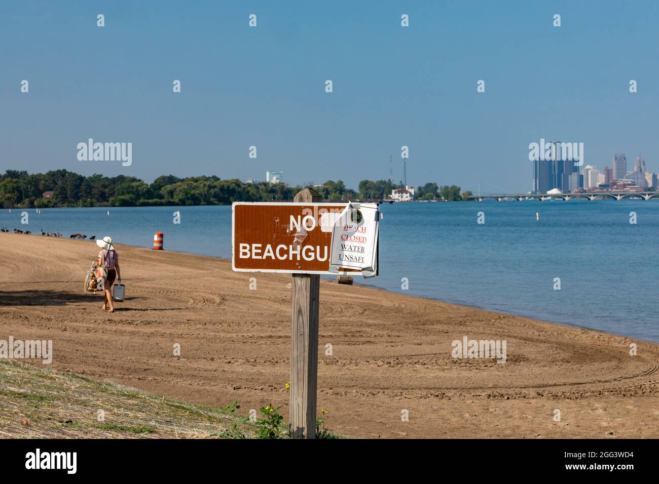 Global heat wave hi-res stock photography and images - Alamy