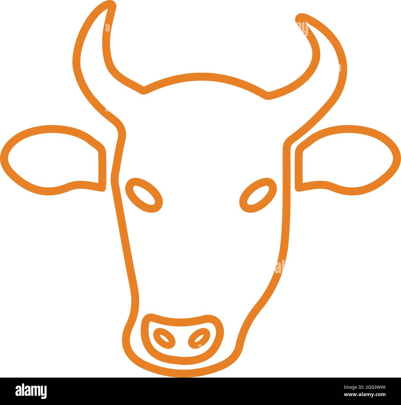 Use for commercial purposes, print media, web or any type of design ...