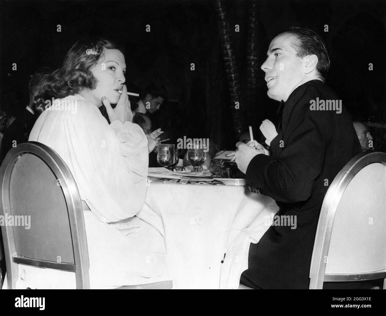 Mayo Methot Smoking The Lost World Of Film Noir: Hate Street | Novel