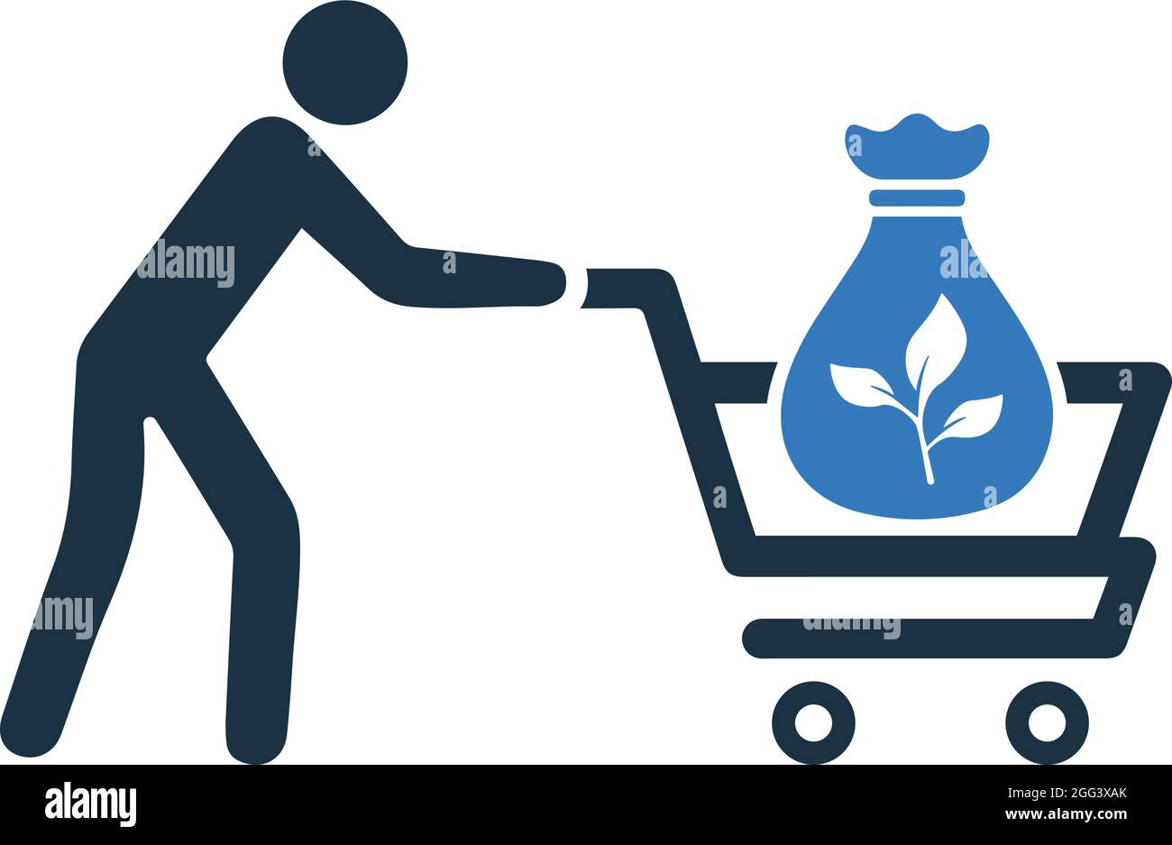 Editable Vector design using in commercial purposes Stock Vector Image ...