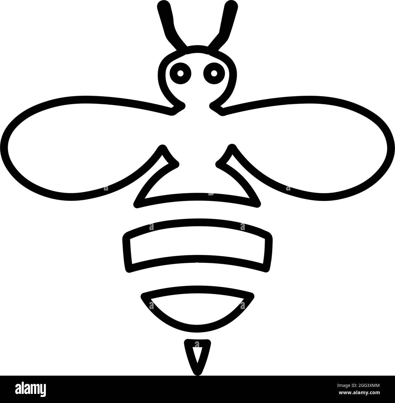 Use for commercial purposes, print media, web or any type of design ...