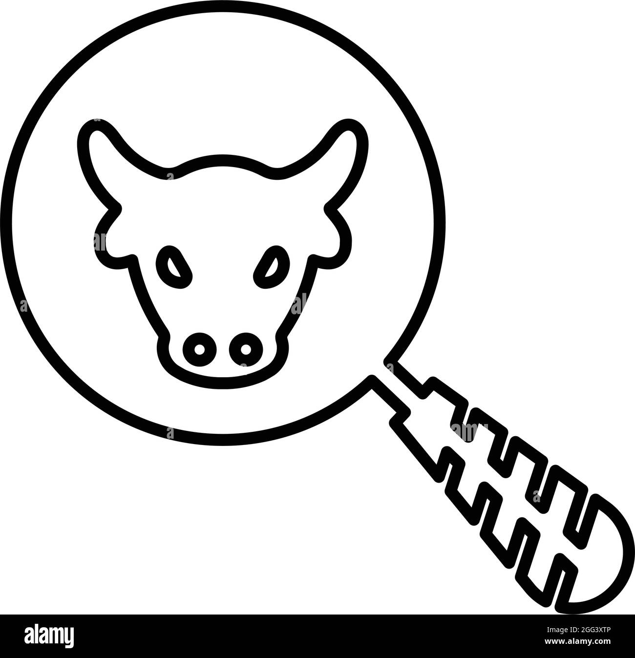 Editable Vector design using in commercial purposes Stock Vector Image ... Editable Vector design using in commercial purposes Stock Vector Image ...