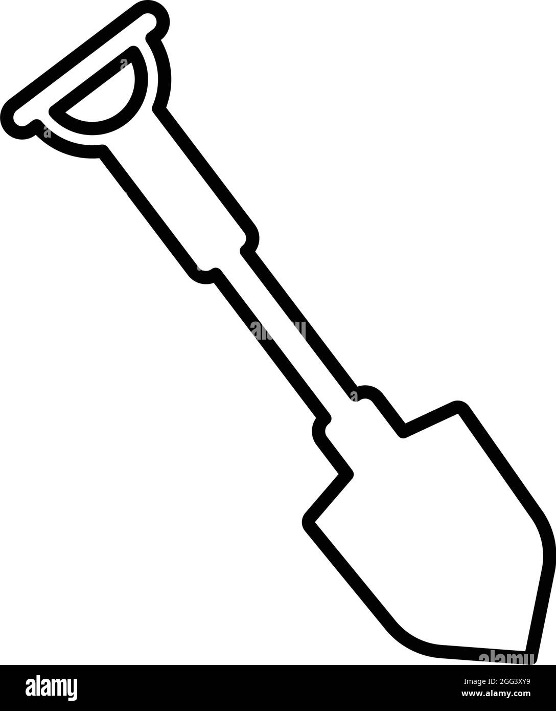 Handyman projects Black and White Stock Photos & Images - Alamy