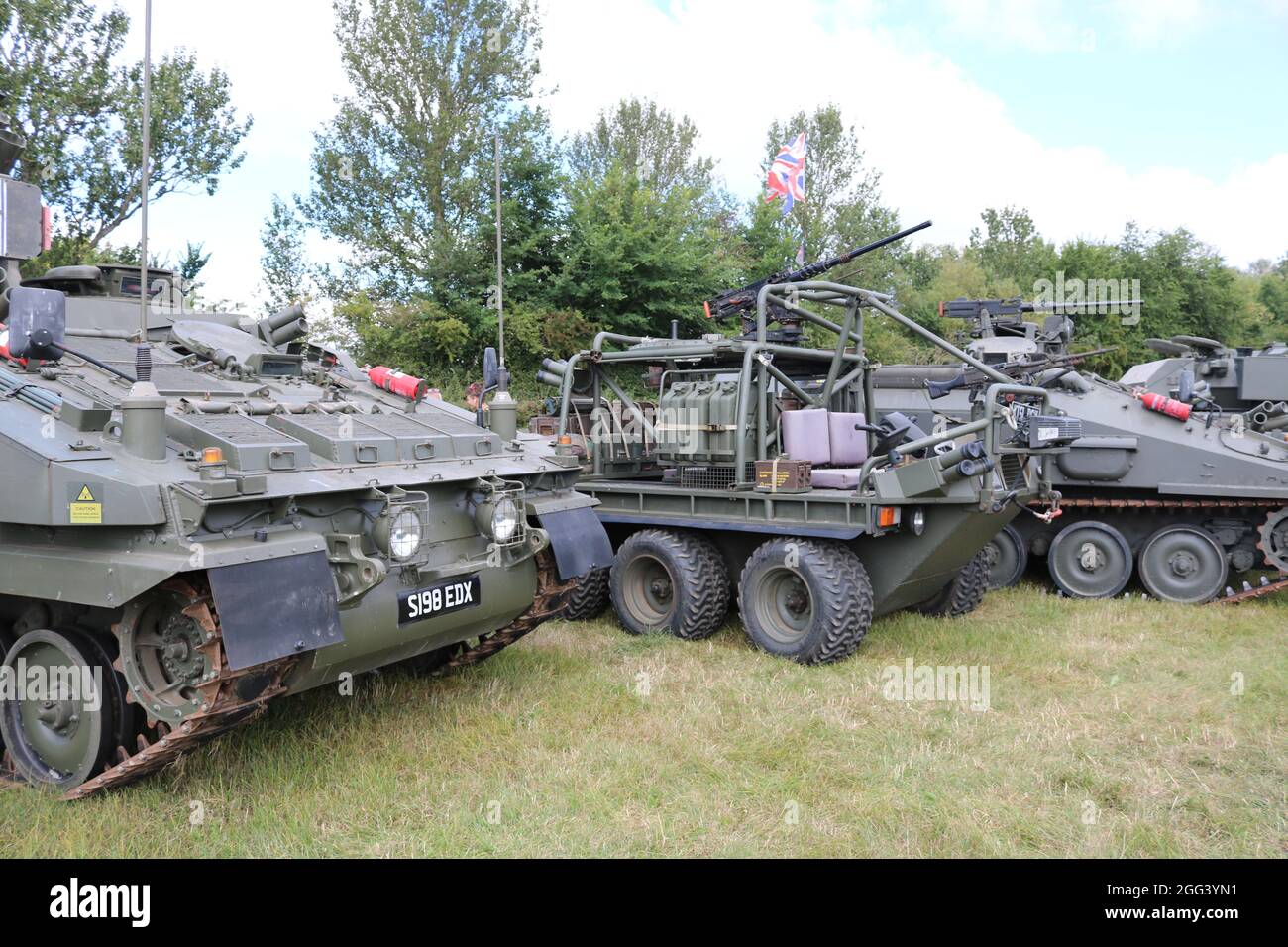 Cvrt hi-res stock photography and images - Alamy