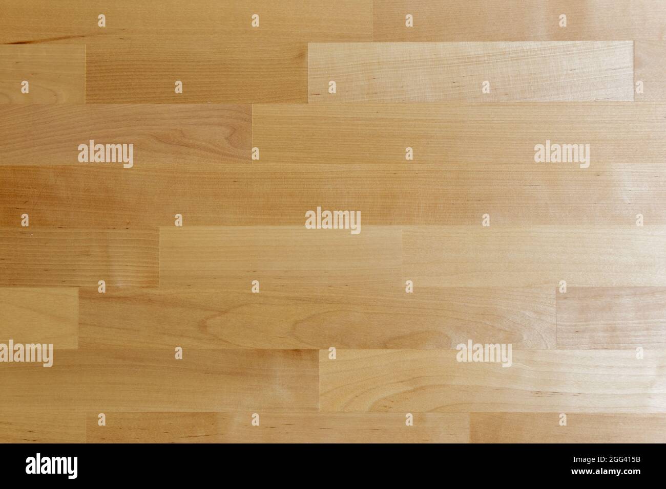Top view shot of a wooden floor of a house Stock Photo - Alamy