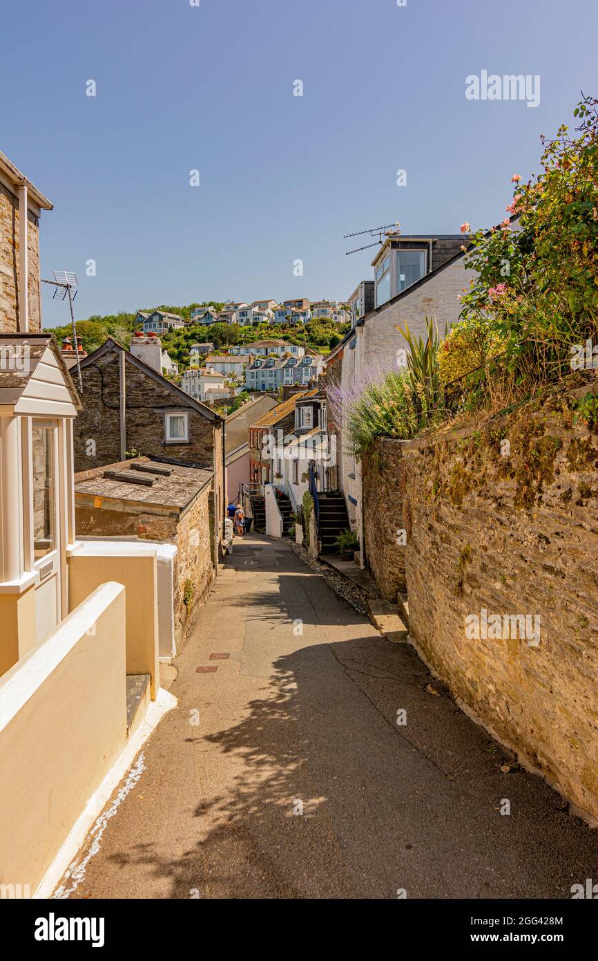 Twitten hi-res stock photography and images - Alamy