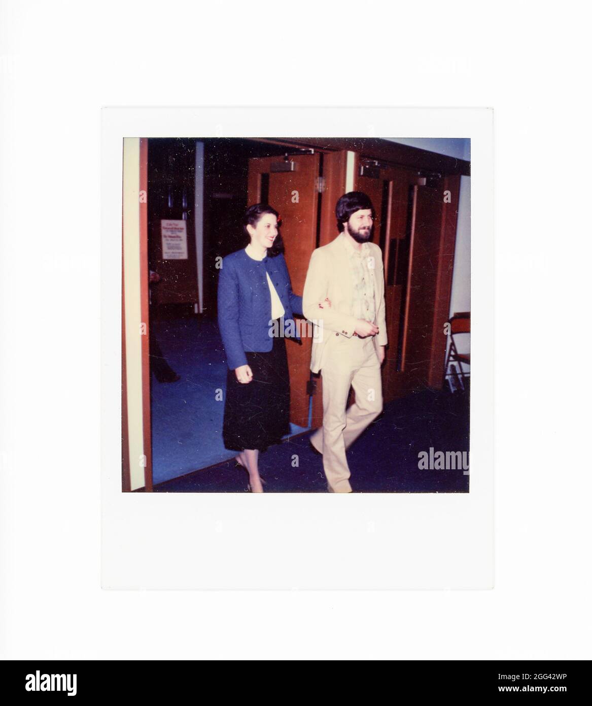 Retro wedding photo Cut Out Stock Images & Pictures - Alamy