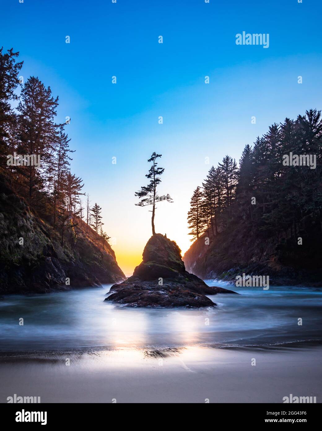 Disappointment island hi-res stock photography and images - Alamy