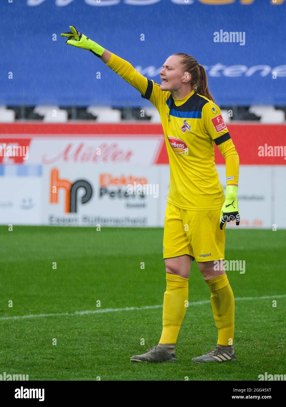 Manon klett hi-res stock photography and images - Alamy