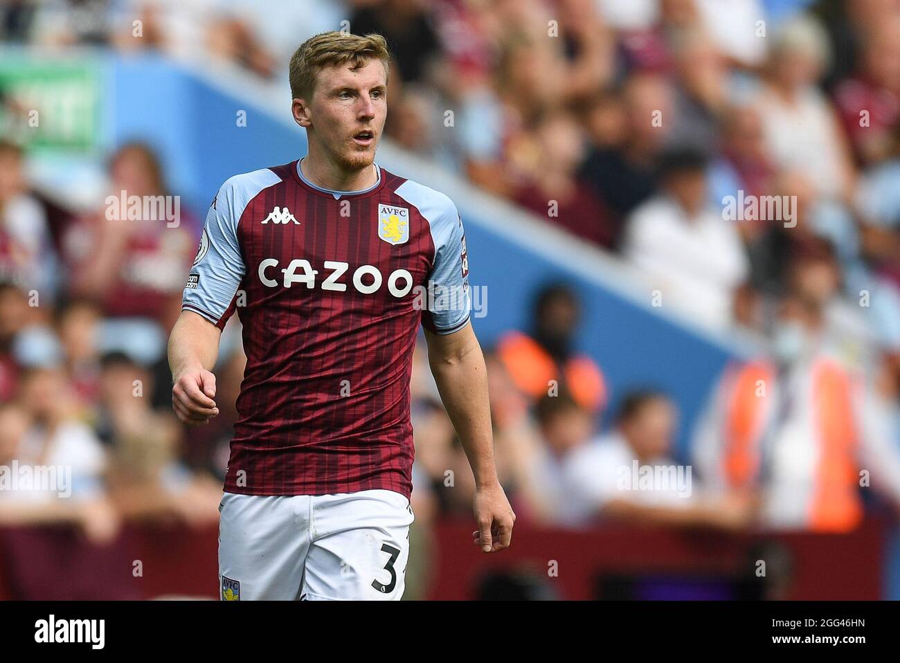 Targett villa hi-res stock photography and images - Alamy