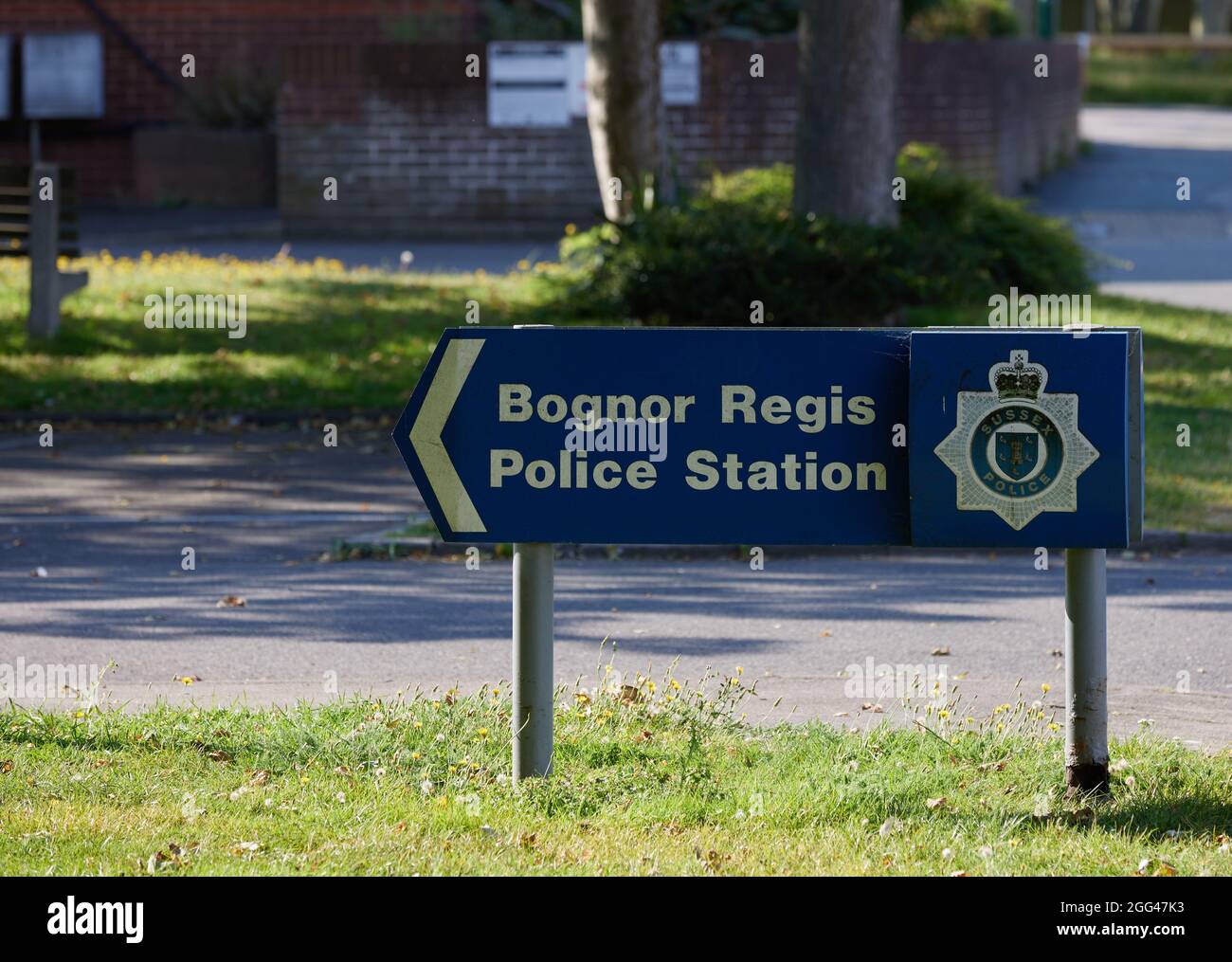 Direction boards english hi-res stock photography and images - Alamy