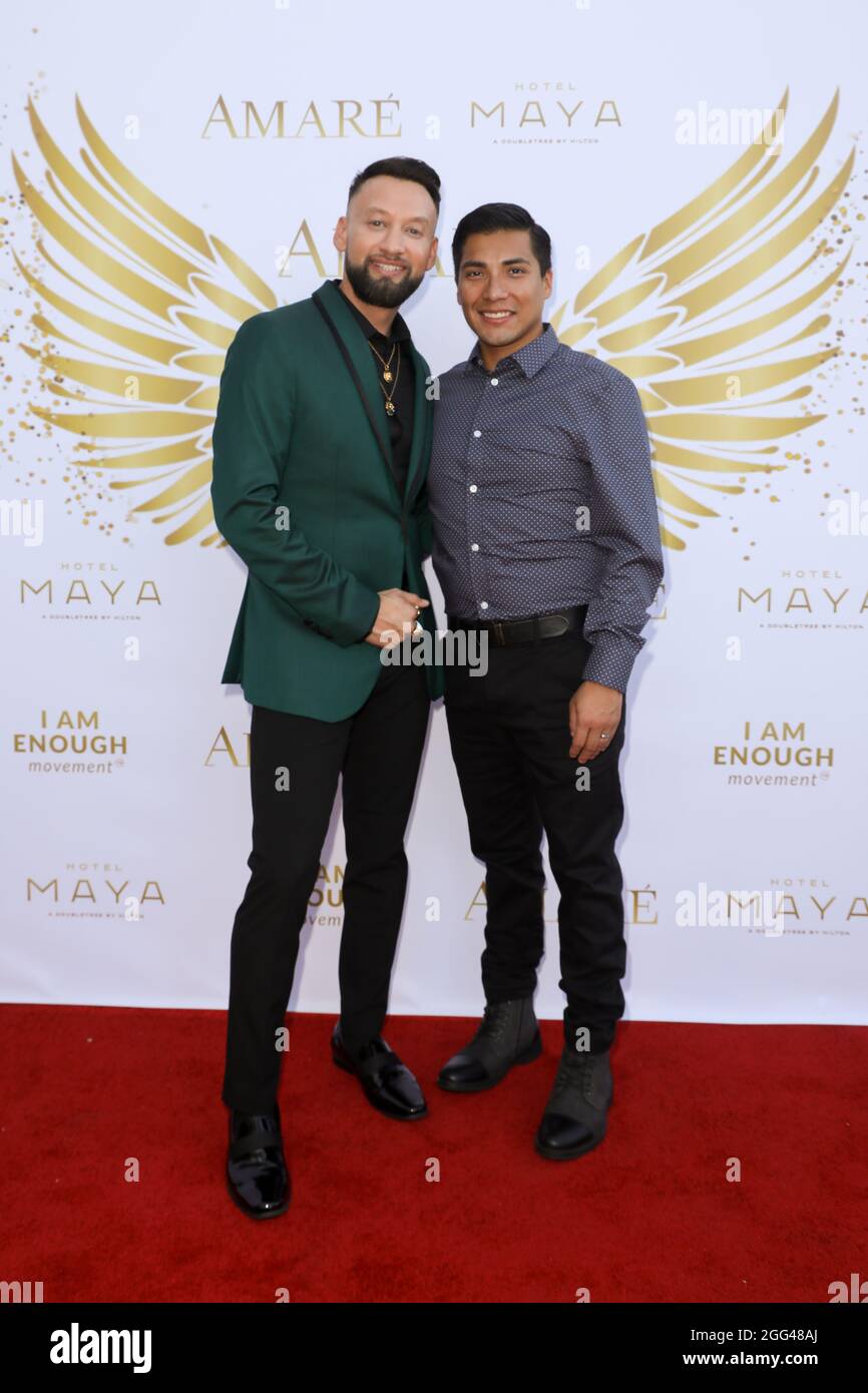 Jorge ramirez hi-res stock photography and images - Alamy