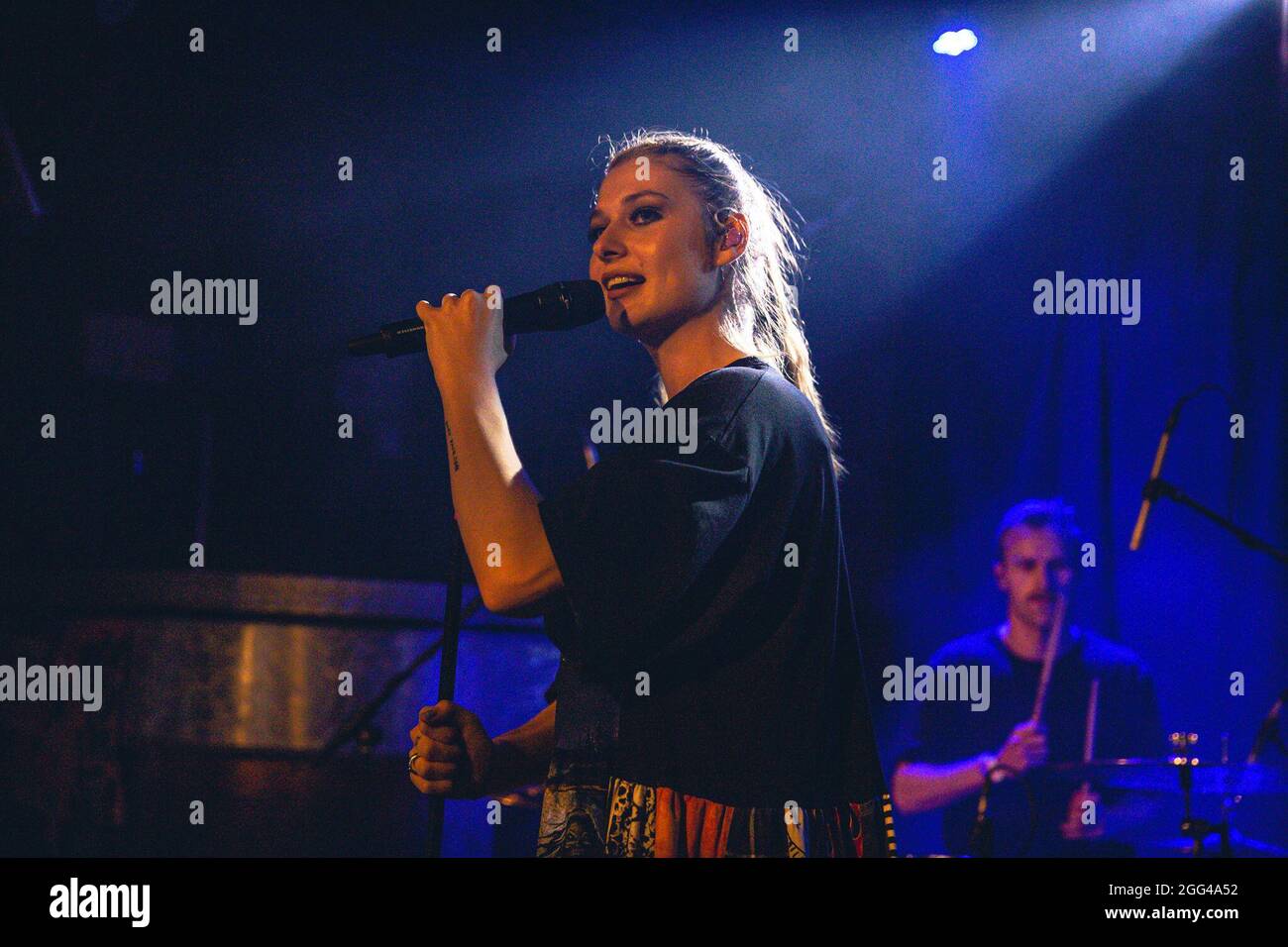 Wright 001 jpg hi-res stock photography and images - Alamy