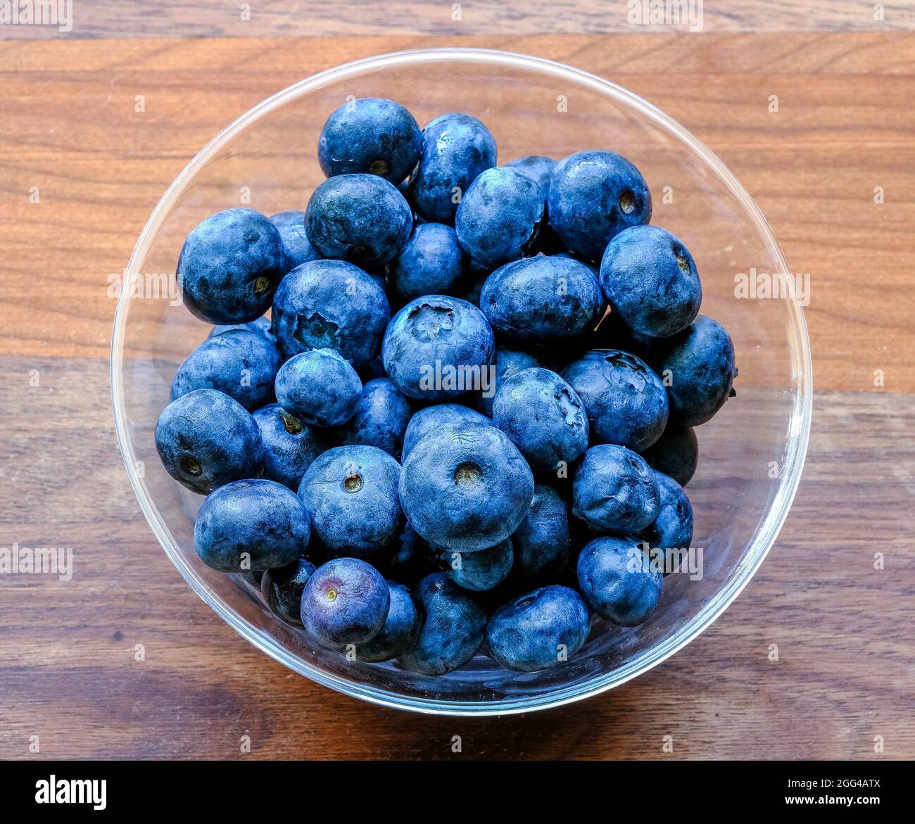 Food and agriculture organization hi-res stock photography and images ...