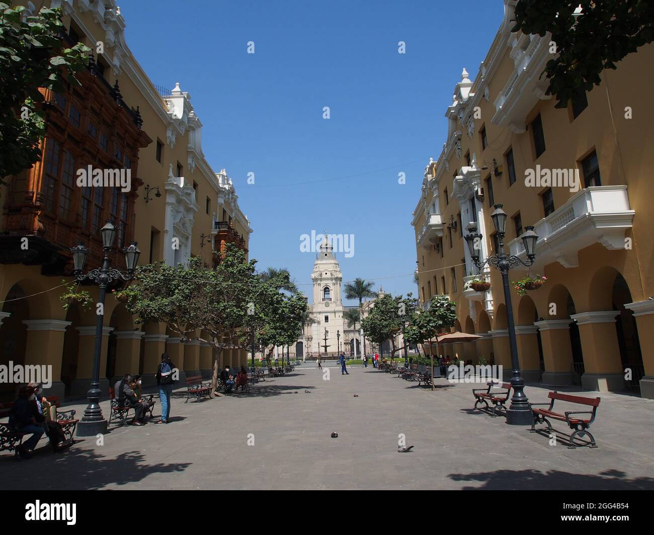Castillo rosa hi-res stock photography and images - Alamy