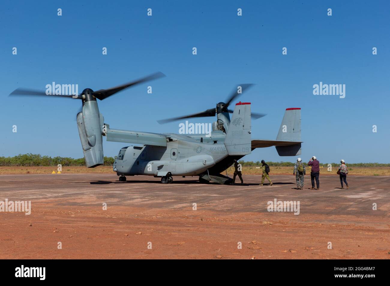 Australian army brigade hi-res stock photography and images - Alamy