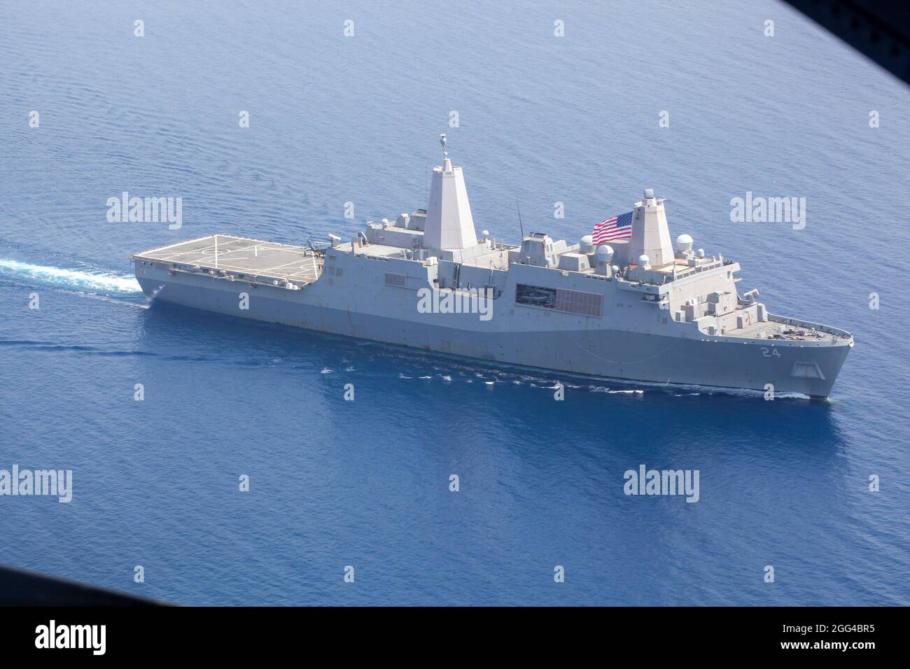 Arlington military base hi-res stock photography and images - Alamy