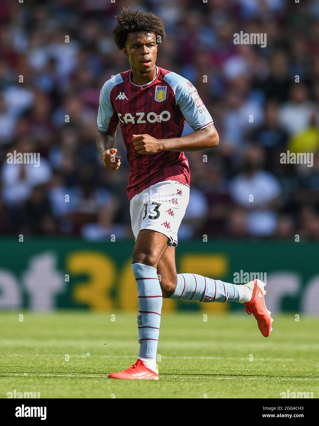 Chukwuemeka hi-res stock photography and images - Alamy