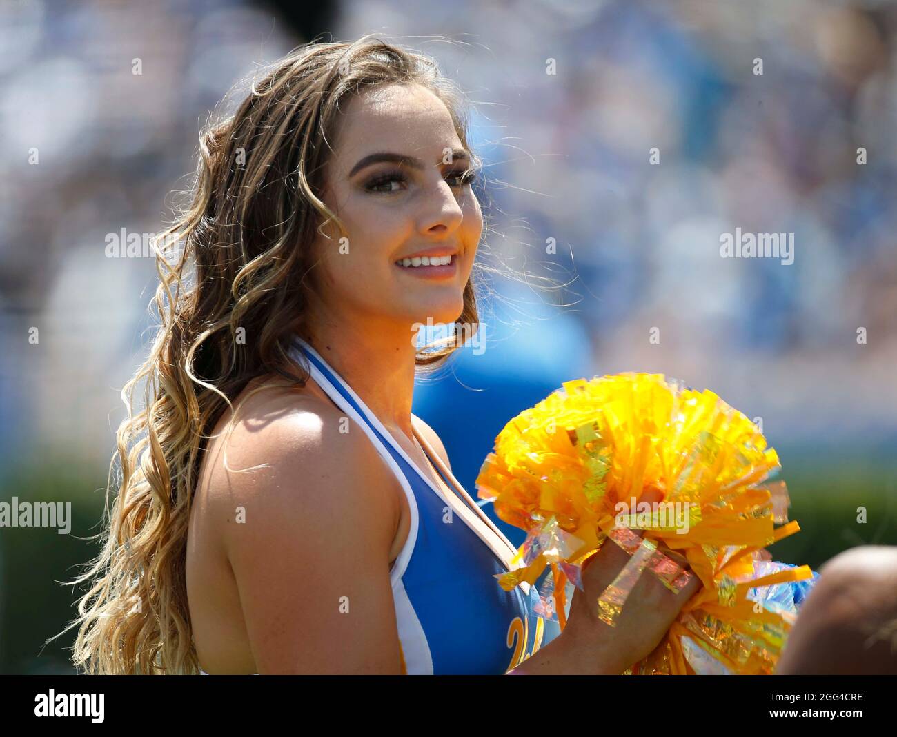 Hawaii warriors football hi-res stock photography and images - Alamy