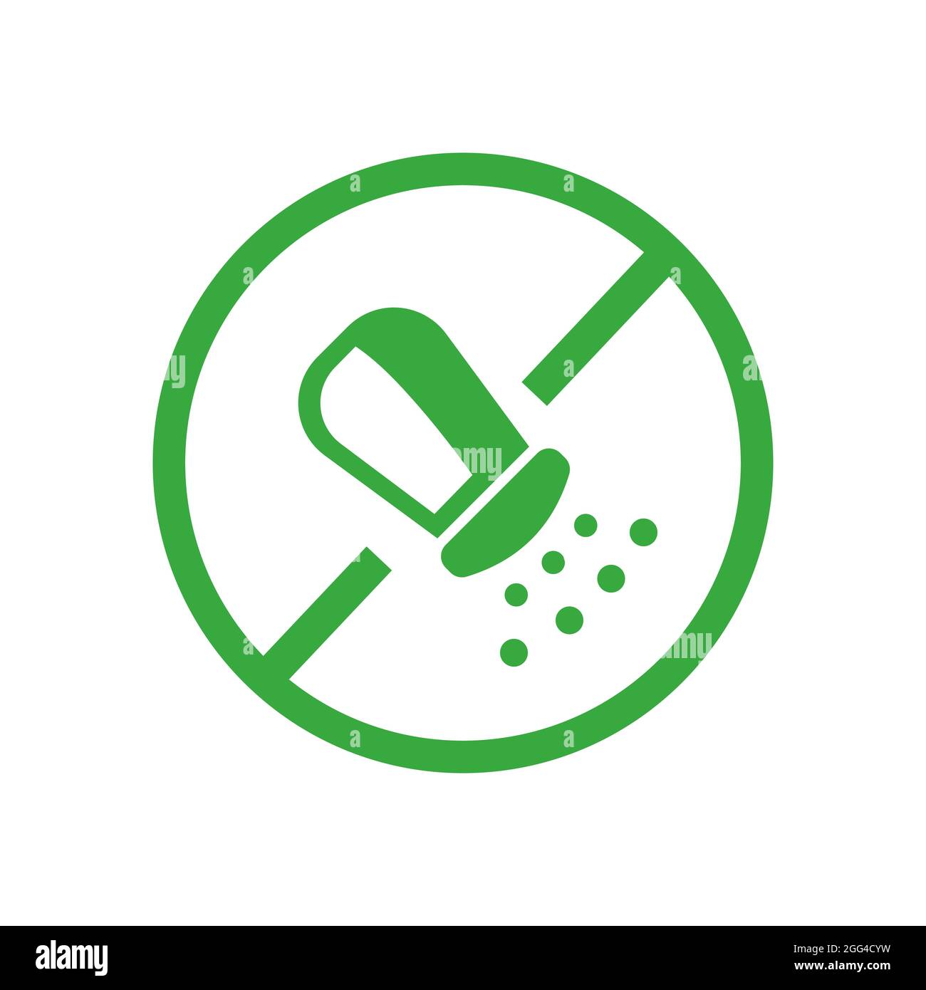 Additive mixture Stock Vector Images - Alamy