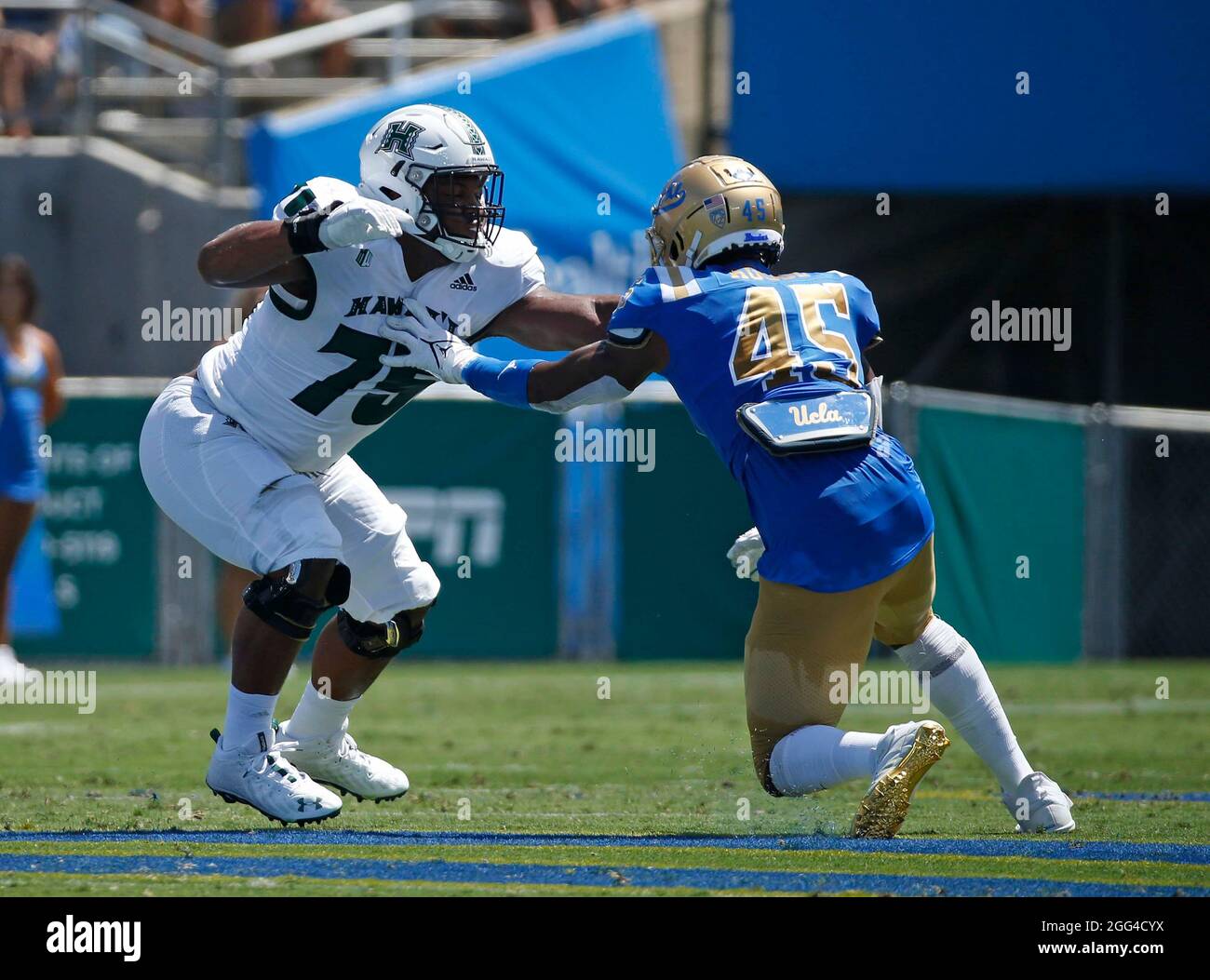 Ilm manning hi-res stock photography and images - Alamy