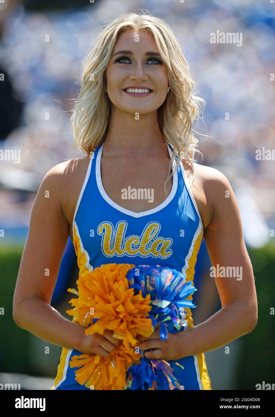 Hawaii warriors football hi-res stock photography and images - Alamy