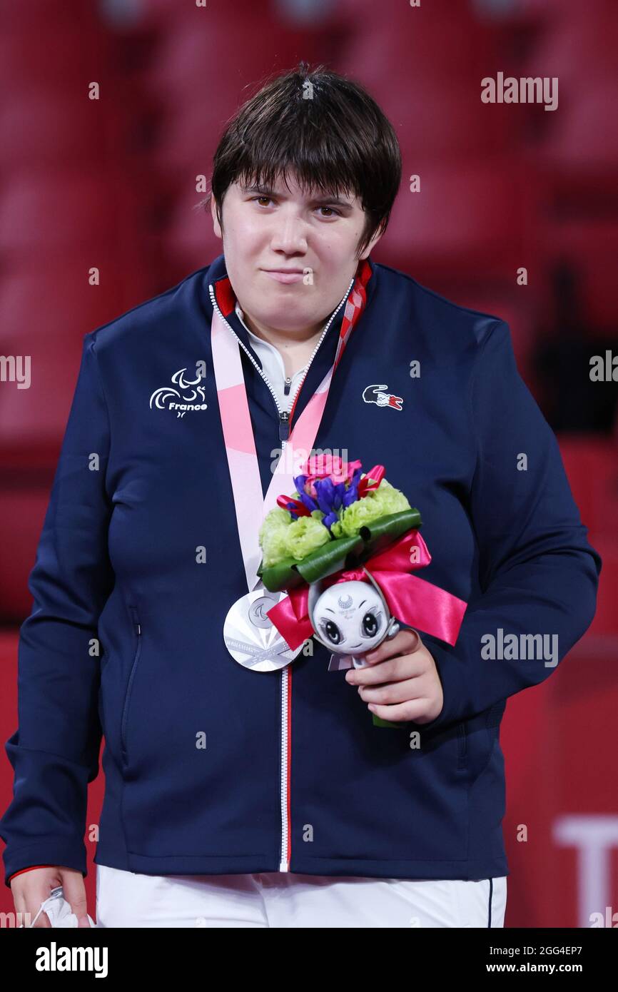 Lea ferney hi-res stock photography and images - Alamy