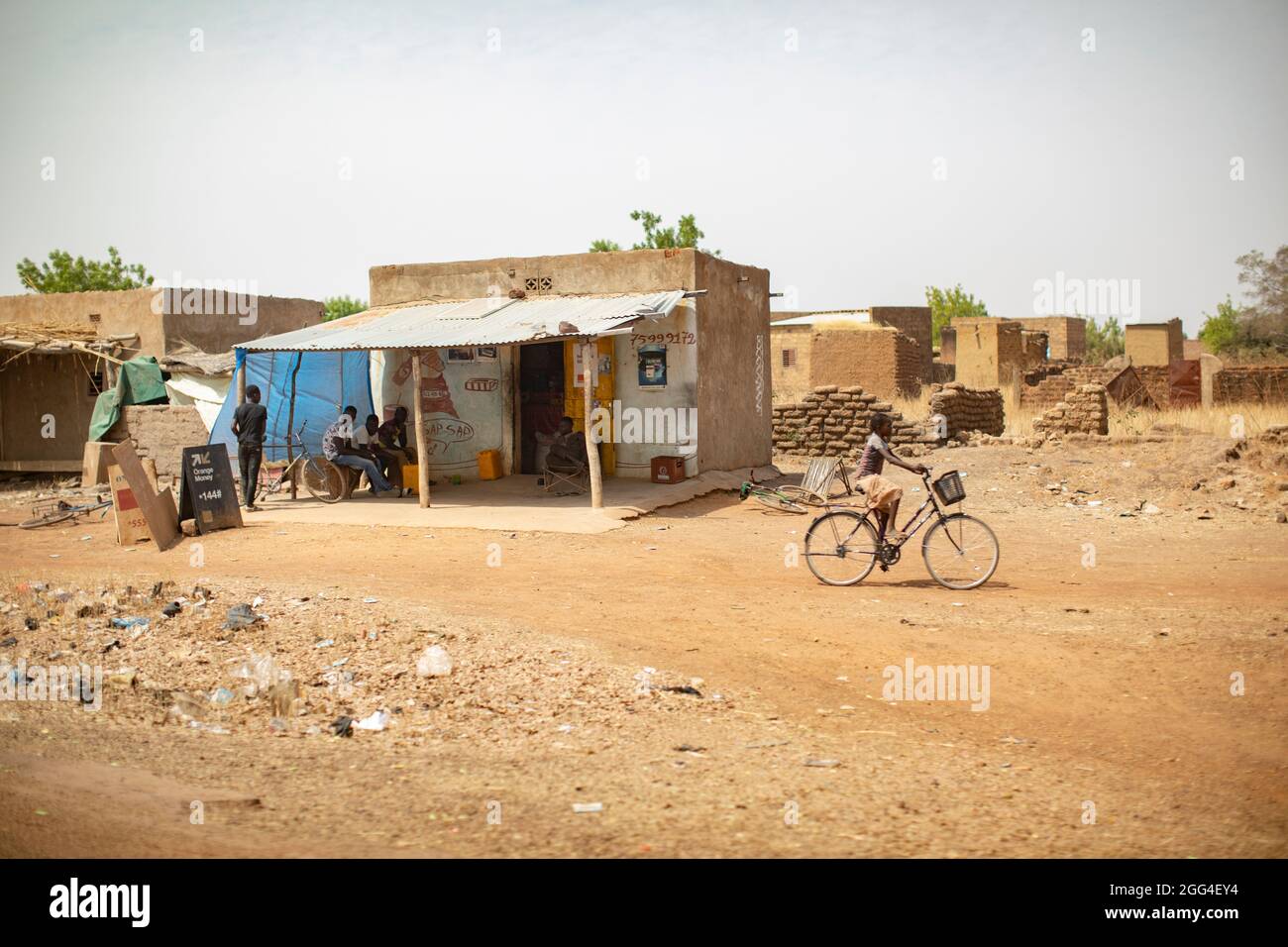 Jake lyell hi-res stock photography and images - Alamy