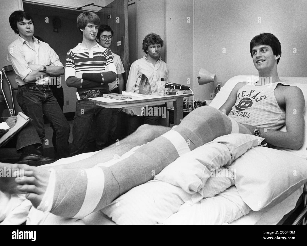 Baylor university texas hi-res stock photography and images - Alamy