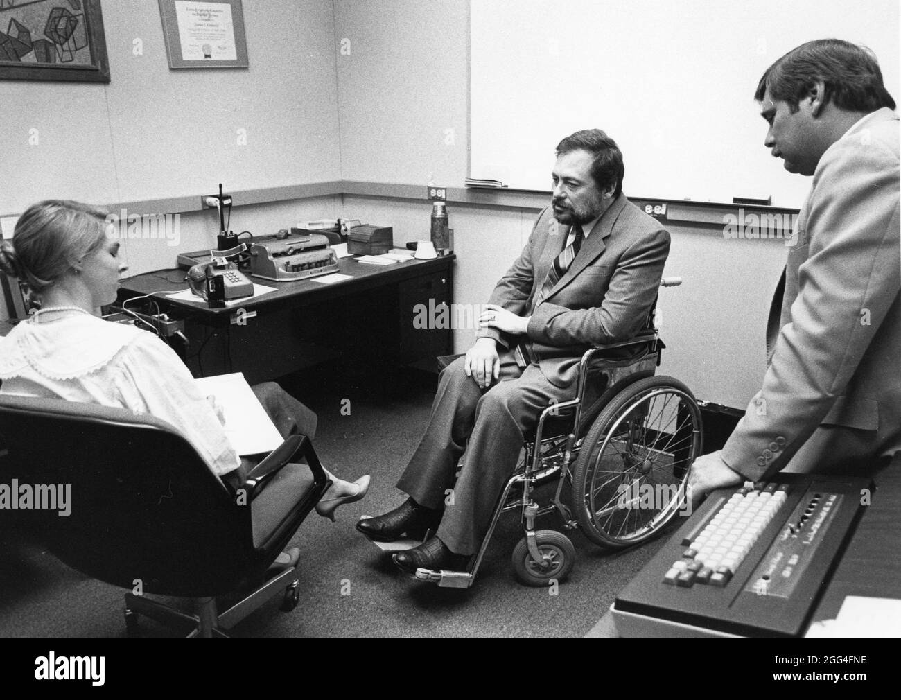 Ibm austin hi-res stock photography and images - Alamy