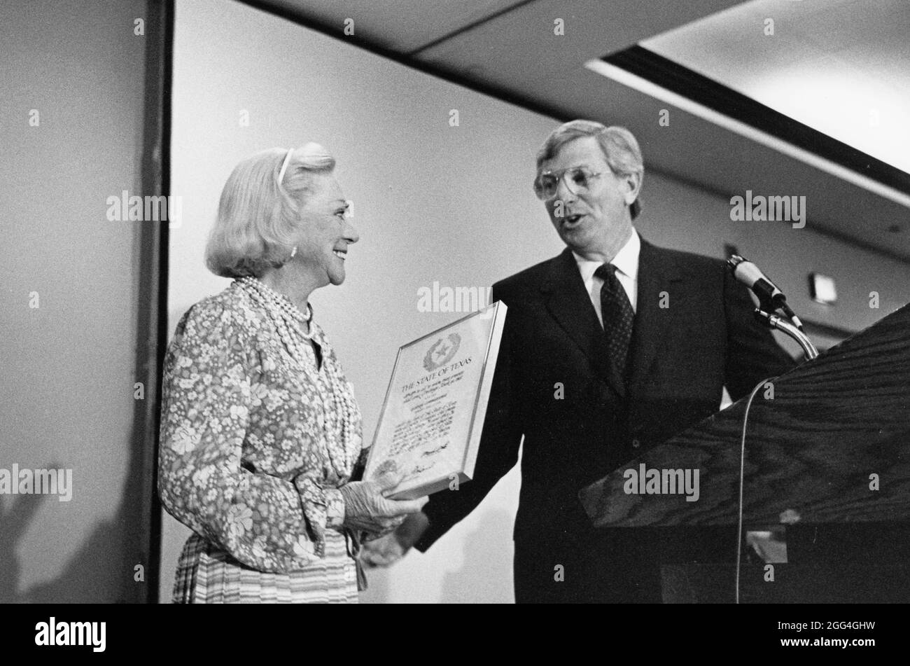Alice white actress hi-res stock photography and images - Alamy
