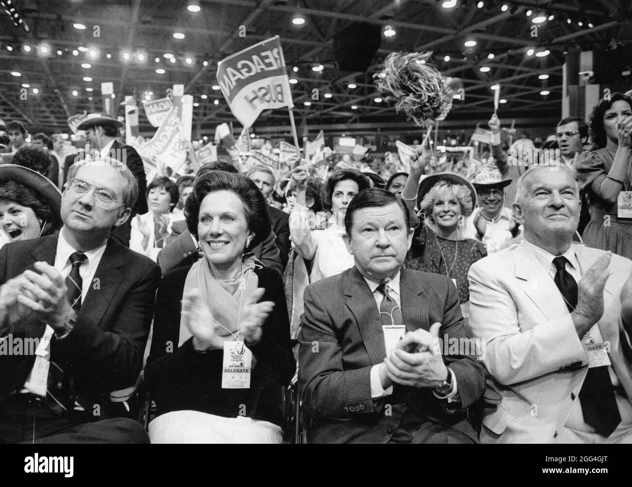 Phil austin Black and White Stock Photos & Images - Alamy