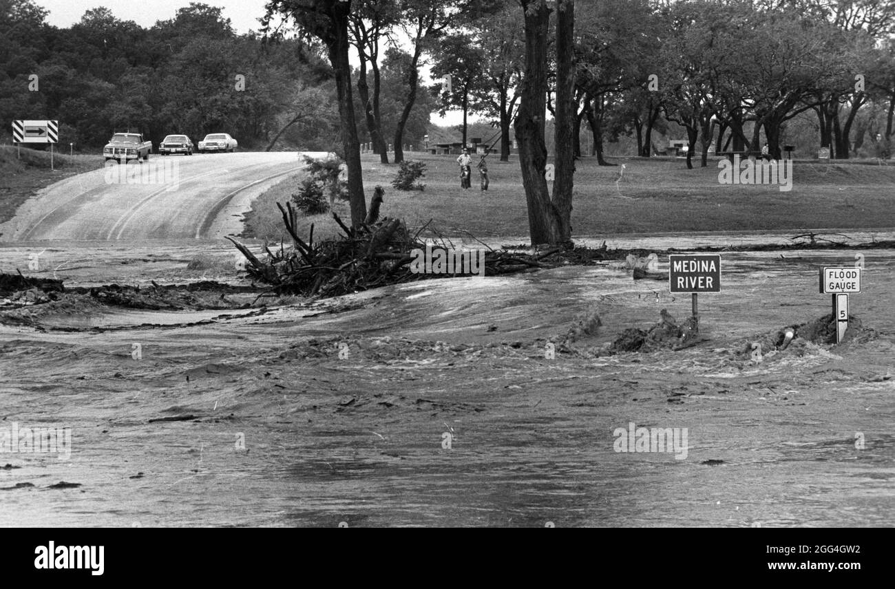 Bandera texas Black and White Stock Photos & Images - Alamy