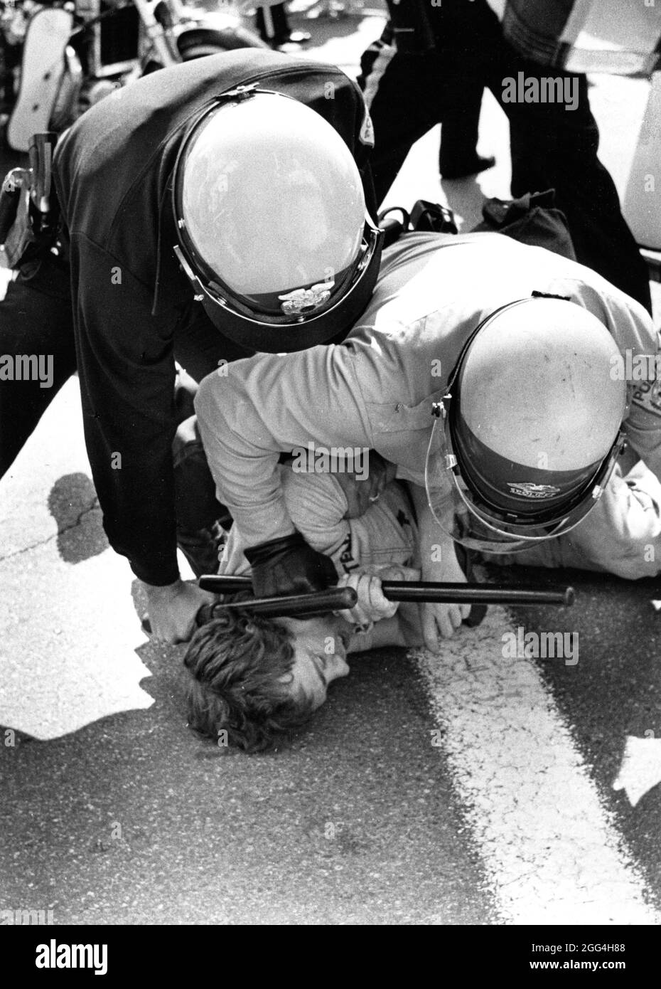 Austin texas usa during Black and White Stock Photos & Images - Alamy