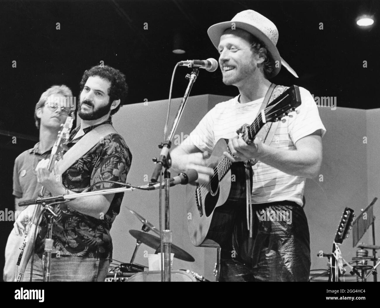 Bobby bridger hi-res stock photography and images - Alamy