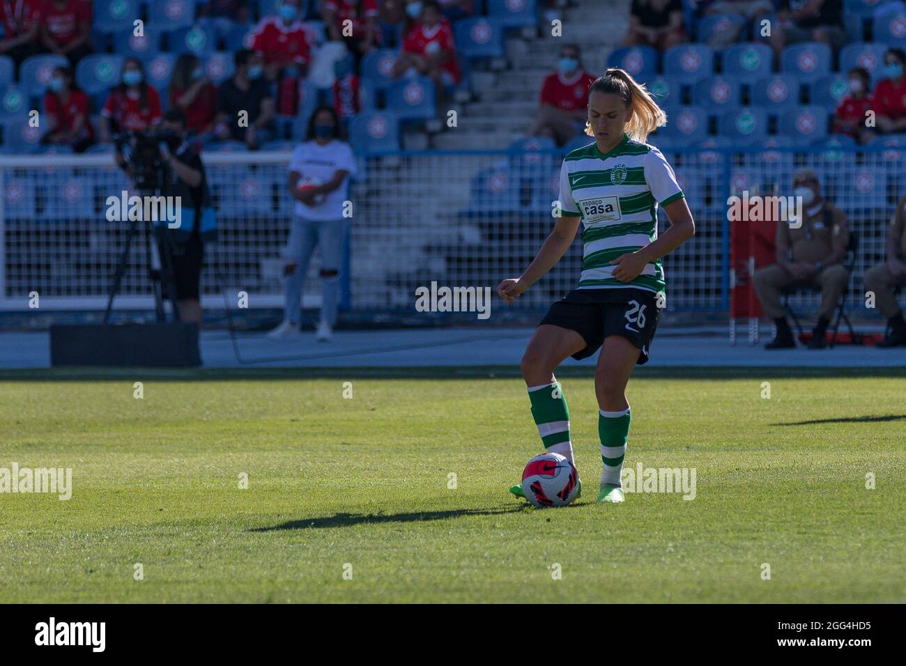 Hasanbegovic hi-res stock photography and images - Alamy