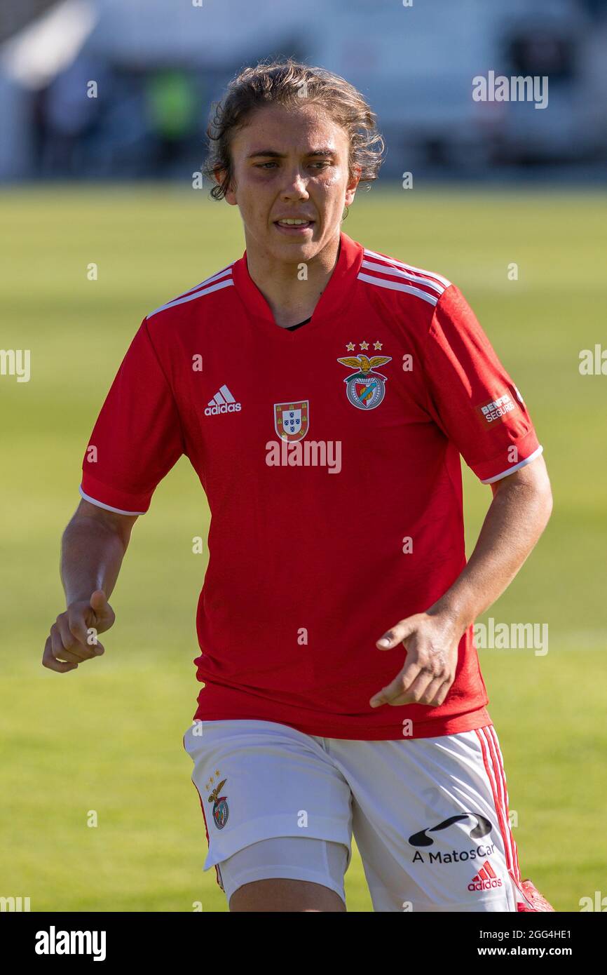Pauleta of portugal hi-res stock photography and images - Alamy