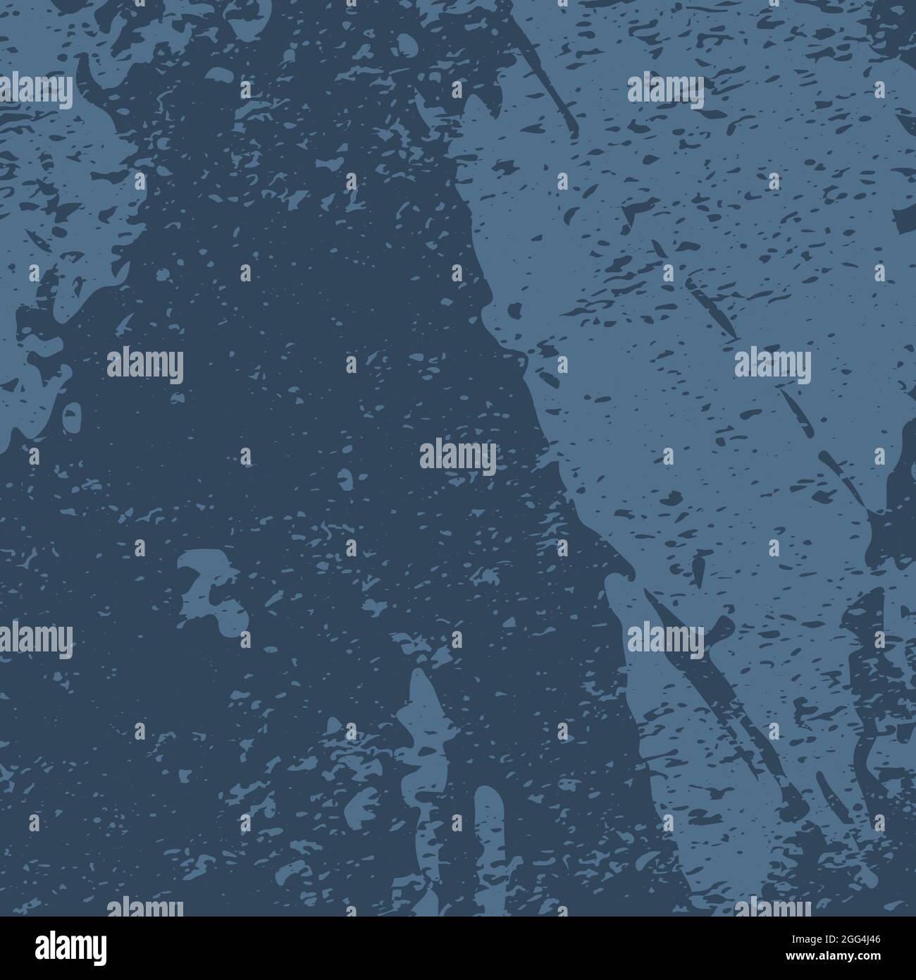 Dark rustic Stock Vector Images - Alamy