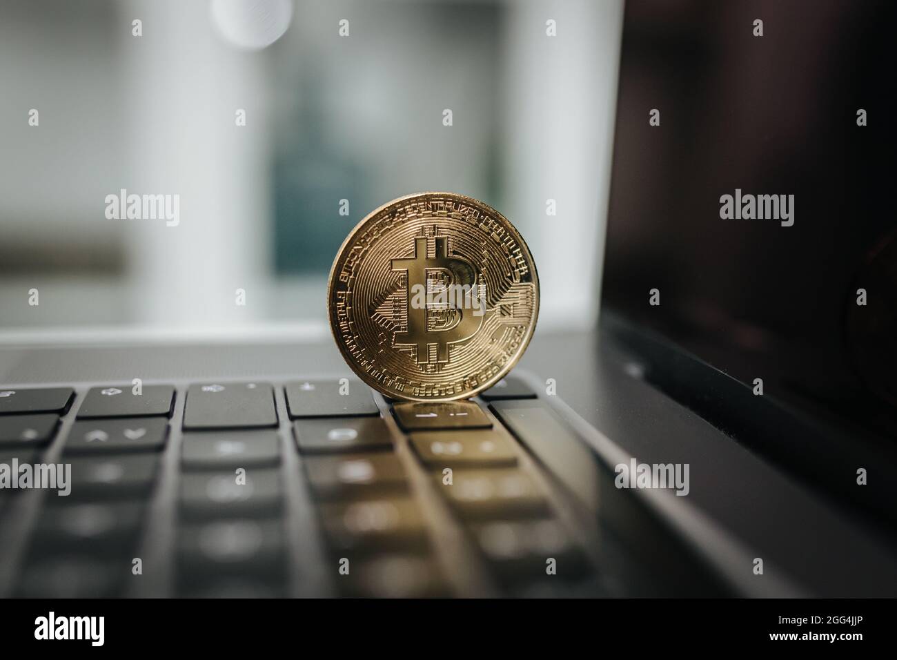 Coin heist hi-res stock photography and images - Alamy